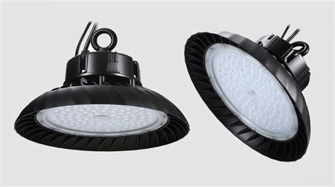 Ufo High Bay Led