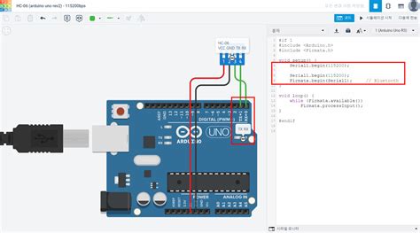 02 Slave Uno Wifi Qt6 With Jambi6