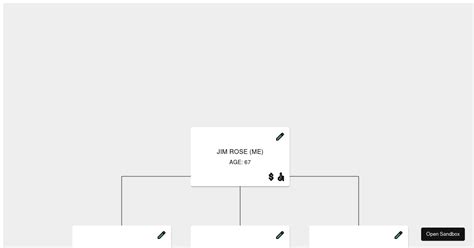 Delicate Bash Psrklj Codesandbox Delicate Bash Psrklj Codesandbox