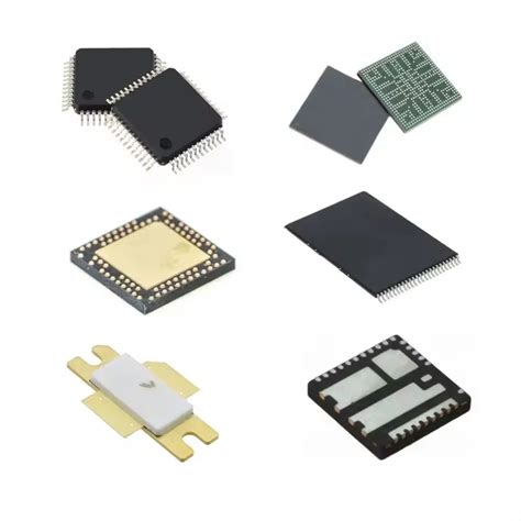 original cop8acc728m9 xe ic chip microcontroller soic 28 buy