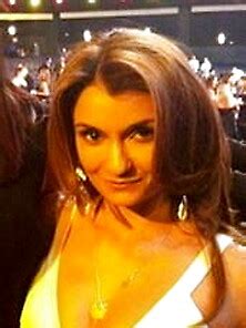 Anjali Pictures Search Galleries