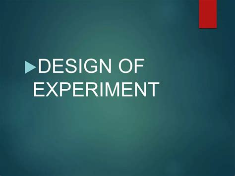 Artificial Neural Network Ppt