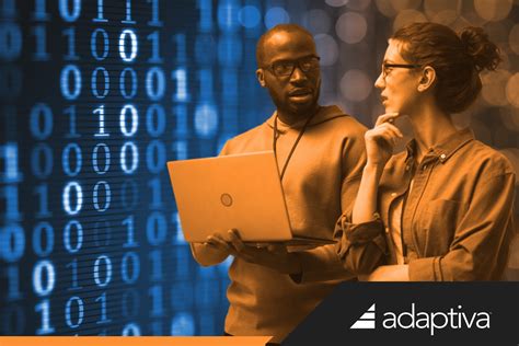 Accelerate Critical Updates And Control Patching Automation With Deployment Bots