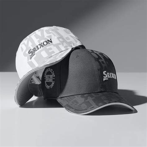 딜팡 골프용품쇼핑몰