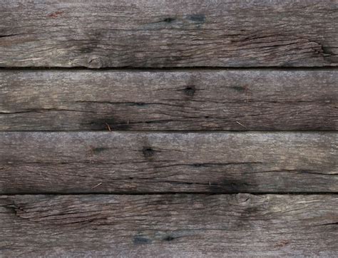 배경 나무 패널 질감 프리미엄 사진