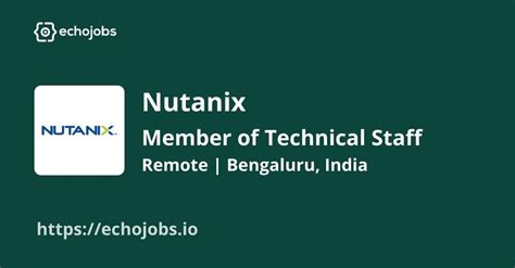 Hiring Member Of Technical Staff 2 Cpythongo System Programming