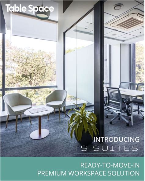 Akhil Tiwari On Linkedin Tablespace Tssuites