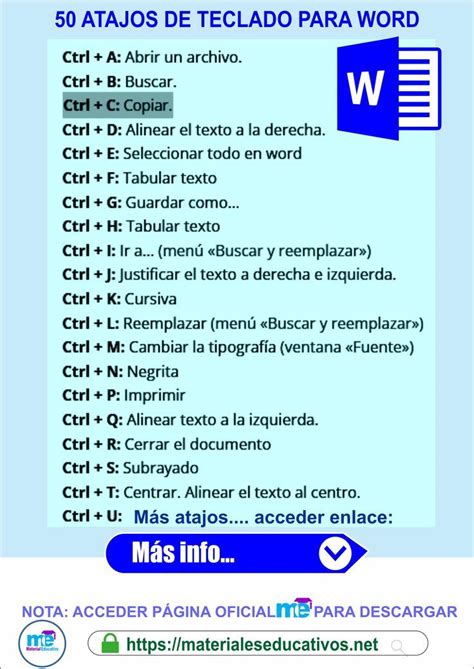 Microsoft Excel Autocad Social Networks Powerpoint Kdp Software Networking Computer