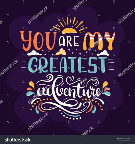 Does Anyone Have Calligraphy Model To Generate Text Based Art R