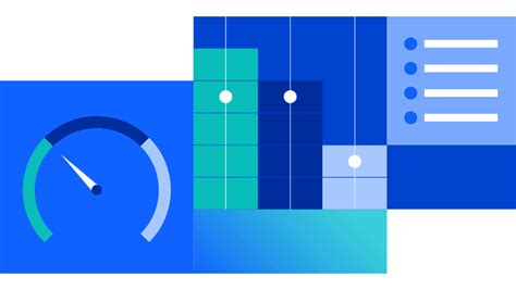 What Is Computer Chip Packaging Ibm Research