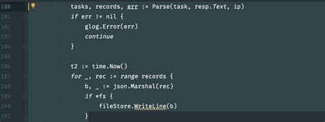 Crawler4U crawlerclub crawler 优秀的 Golang 爬虫库入门 GolangNote