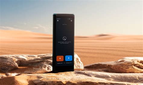 Groks Image Generator Sparks Ai Content Regulation Debate Tech Magazine