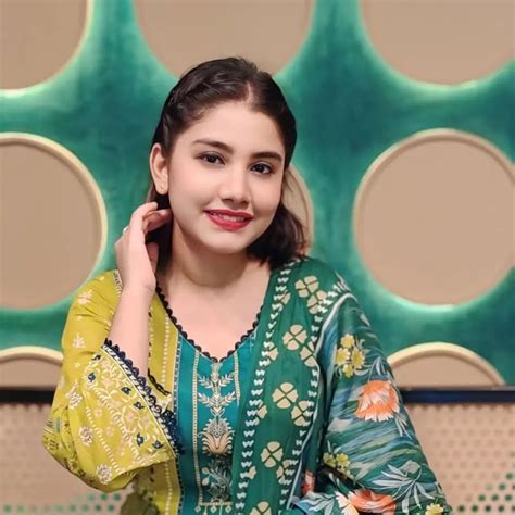 Mayaa Bee Threads Say More