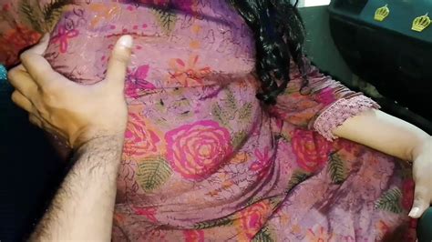 Real Devar Bhabhi Masti Home Alone Blowjob Porn Xhamster