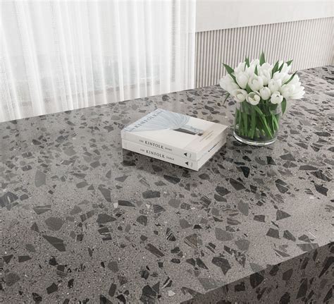 Exploring The Differences Pure Acrylic Vs Modified Acrylic Solid Surface Magicstone