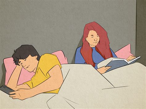 Is Sexting Cheating Experts Weigh In