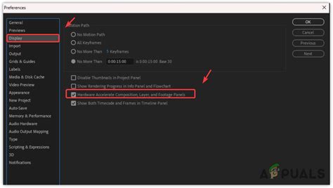 How To Fix Adobe After Effects Crashes And Improve Stability
