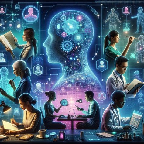 Shivraj Gawali On Linkedin Generativeai Innovation Technology Futureofwork Ai