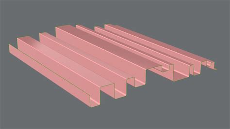 Fast Way To Split Filleted Surface Into Faces Grasshopper Developer McNeel Forum