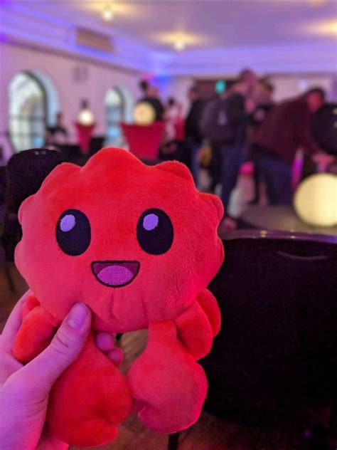 james sizeland on linkedin rustnation rustlang