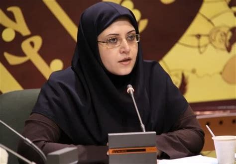 سینماگران در حوزه فیلم دفاع مقدس سختگیر شده اند تنهایی های خانواده شهدا در روزهای پس از جنگ