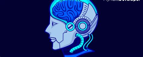 Mynextdeveloper Medium