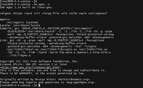 Linux搭建gitlab（centos7） Laravel China 社区