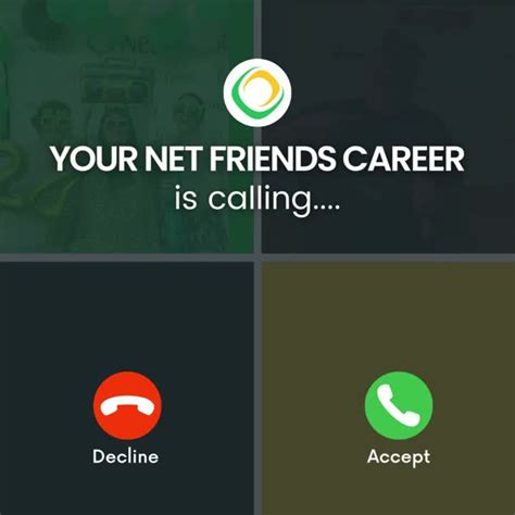 Emily Klein Posted On Linkedin