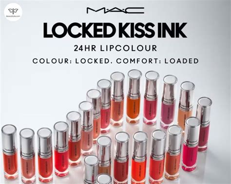 Review Son Kem Mac 67 Meticulous Màu Cam Hồng Sữa Mới Nhất