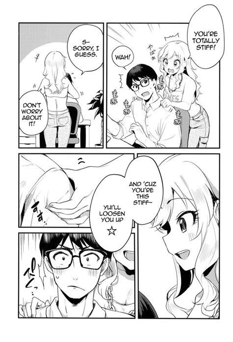 006 Idol No Onnanoko Datte Ecchi Shitai ~outsuki Yui No Baai~ Idol 006 Idol No Onnanoko Datte Ecchi Shitai ~outsuki Yui No Baai~ Idol