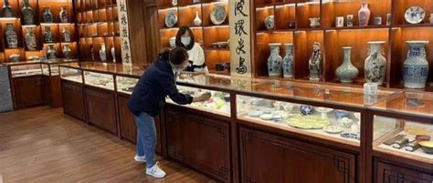 做好疫情防控 加快复工复产工作防疫经营