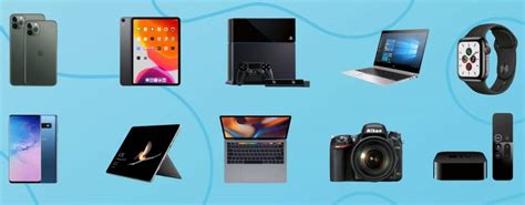 Tips And Tricks For Getting The Lowest Prices At Best Buy
