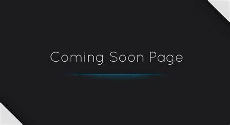 A Jquery Confirm Dialog Replacement With Css3 Tutorialzine Demo
