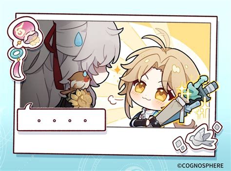 Jing Yuan And Yanqing Honkai And More Danbooru