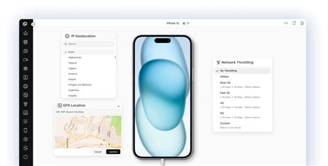Real Device Cloud Is Now Live On Product Hunt
