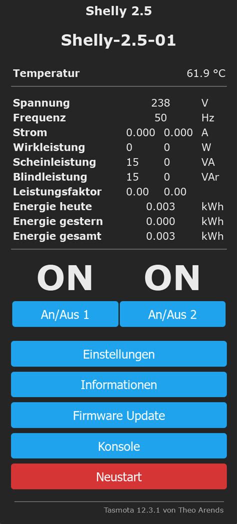 Jsonpath Of Mqtt Two Values In One Variable Scripts And Rules Openhab Community