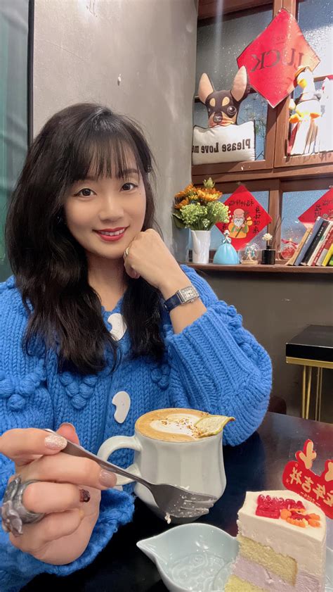 Bangla Sis বসন্ত উত্সব ছুটির শেষ দিন🤩🥳কালকে অফিসে দেখা