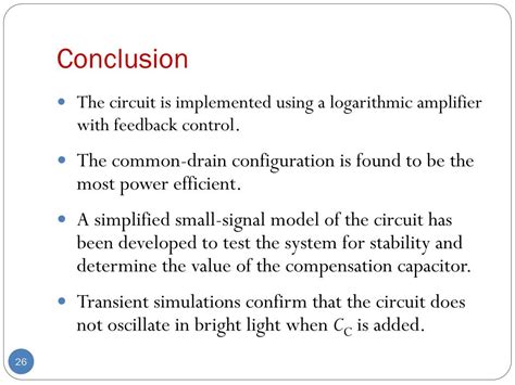 Ppt Reducing Crosstalk In Vertically Integrated Cmos Image Sensors