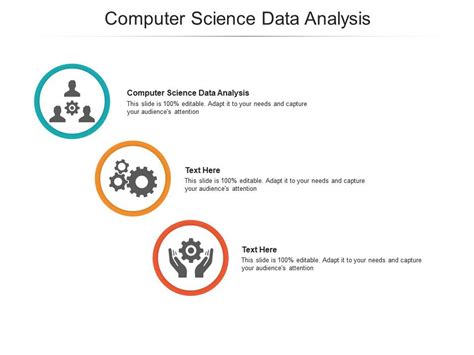 computer science data analysis ppt powerpoint presentation inspiration