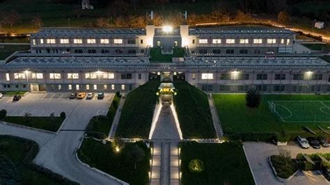 Acca Software è “campione Della Crescita 2023” Per Itqf