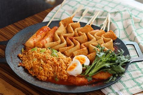 빨간어묵 레시피 빨간오뎅 매운 어묵꼬치 만들기 사각 어묵요리 겨울간식 네이버 블로그