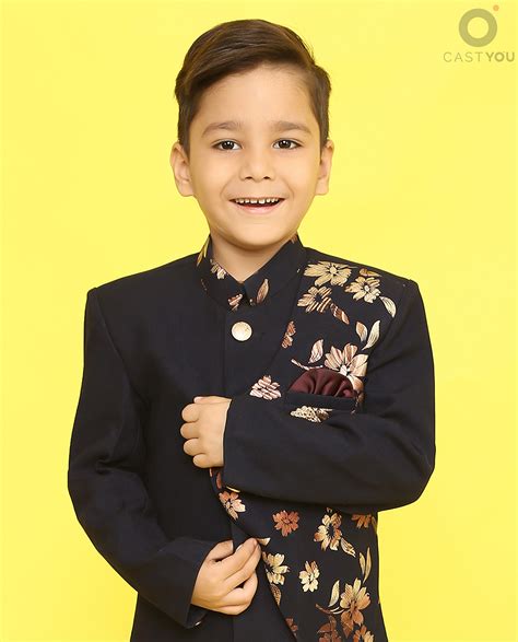 Madhav Dureja Castyou