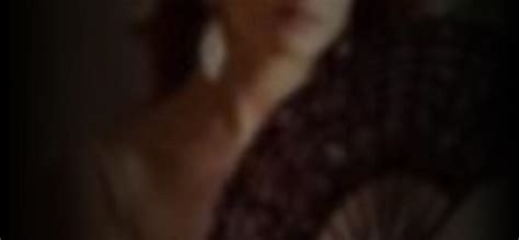 Rona Lee Shimon Nude Find Out At Mr Skin