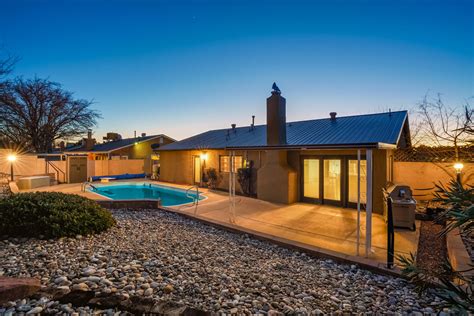 Own Walter Whites House The Iconic Breaking Bad Filming Location For