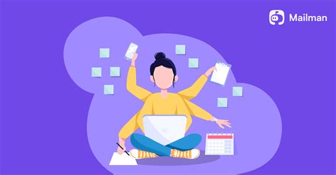 5 Must Avoids To Boost Your Remote Work Productivity