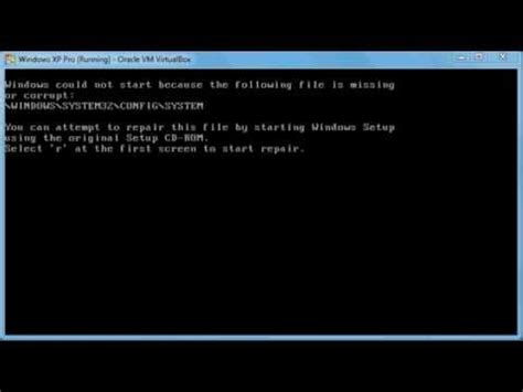 Corrupted File Recovery Software Free Hawaiicolor