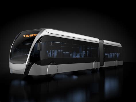 Brt 3d Models Download Free3d