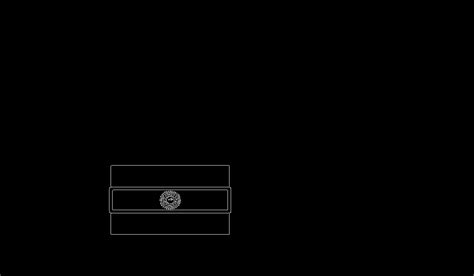 python preprocessing the image for findcontours stack overflow