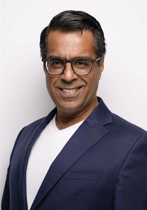 The Brandberries على Linkedin Asad Ur Rehman Co Founder Of So And So Partnerships Shared With Us