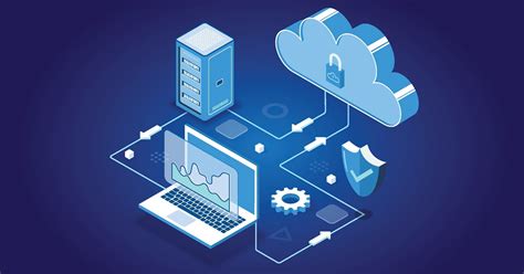 Hybrid Cloud Security Challenges And Best Practices